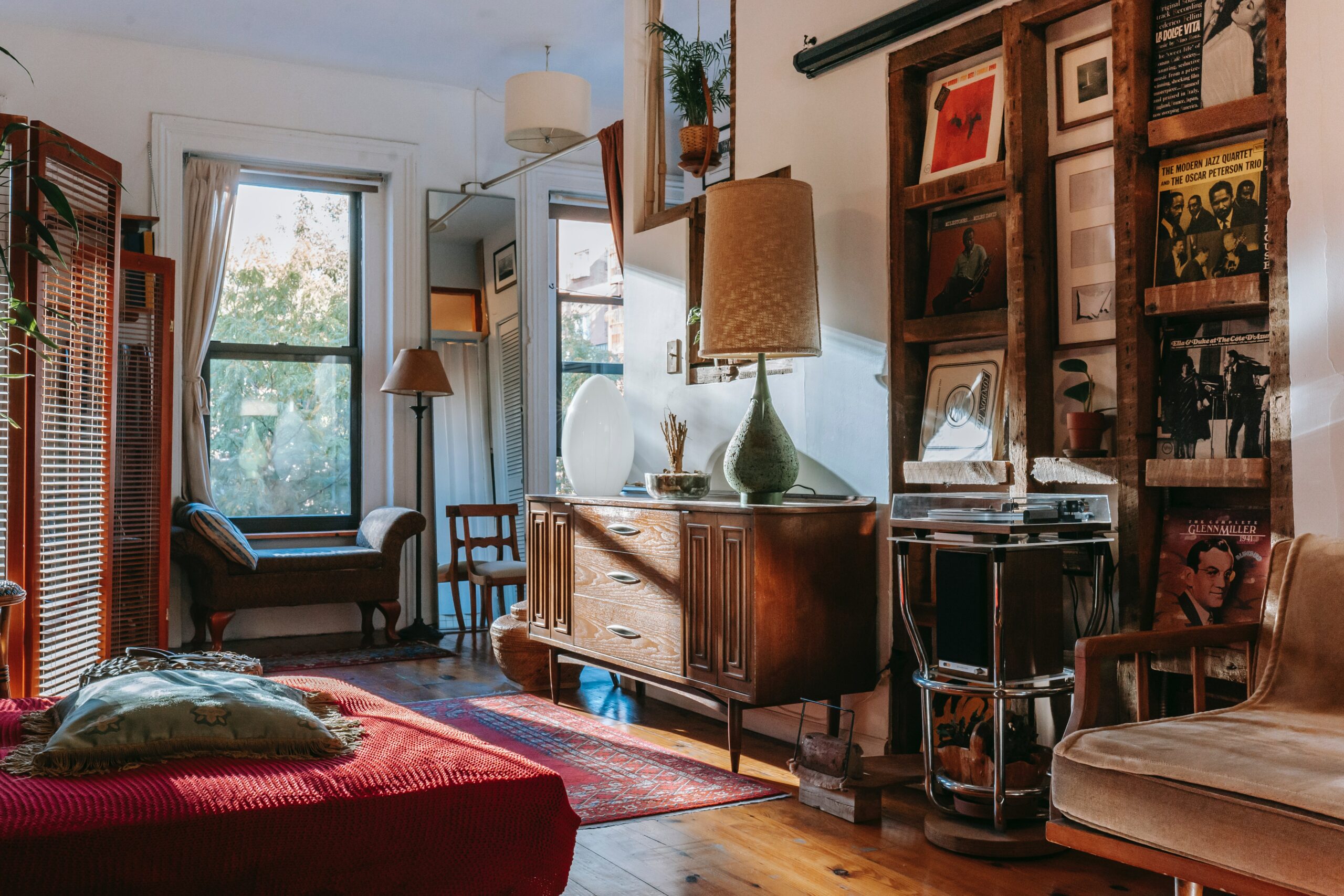 Complete Guide to Selling an Inherited House in California Complete Guide to Selling an Inherited House in California